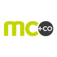 MC+Co: Digital Marketing Agency Essex and London Marketing Agency