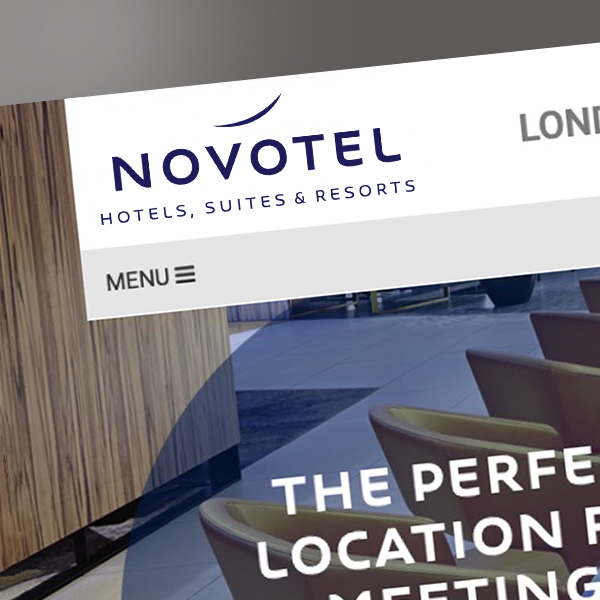 novotel-lead.jpg
